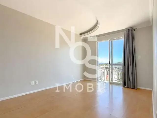 Apartamento para Venda em Flores da Cunha/RS Colina de Flores 3 Quartos