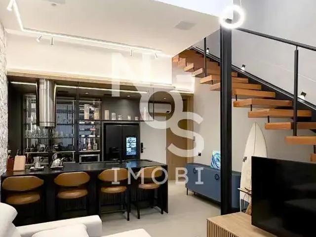 Apartamento para Venda em Flores da Cunha/RS União 2 Quartos
