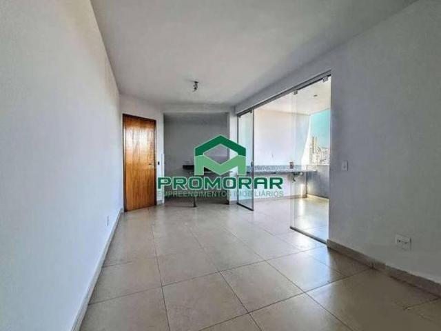 Apartamento para venda em Floresta, Belo Horizonte