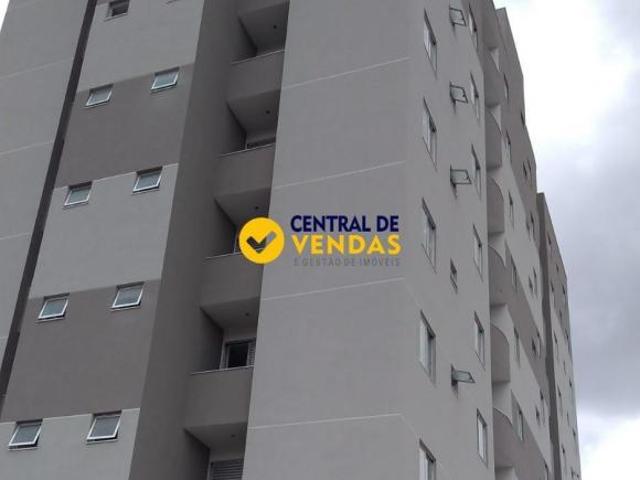 Apartamento para venda em Floresta, Belo Horizonte