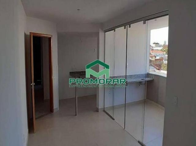 Apartamento para venda em Floresta, Belo Horizonte