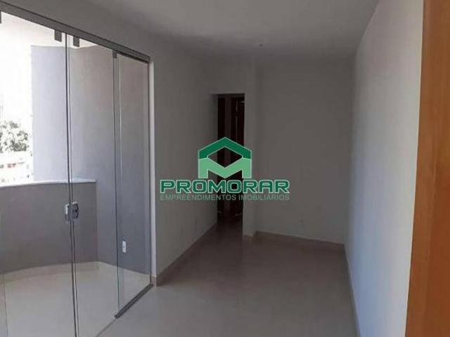 Apartamento para venda em Floresta, Belo Horizonte