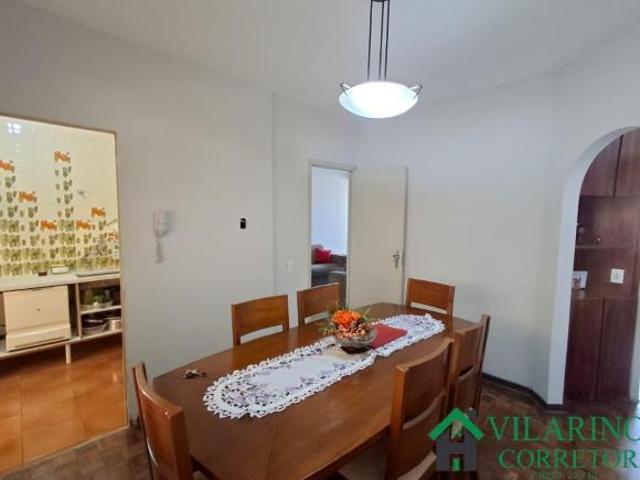Apartamento para venda em Floresta, Belo Horizonte