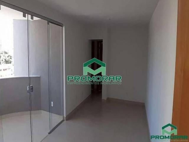 Apartamento para venda em Floresta, Belo Horizonte
