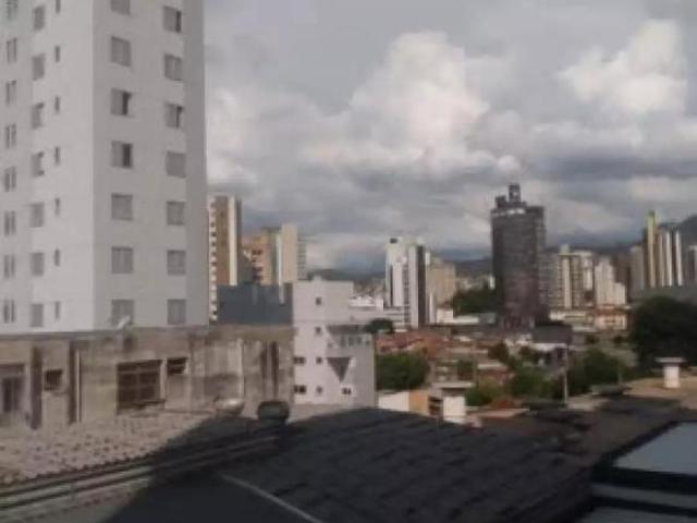 Apartamento para venda em Floresta, Belo Horizonte