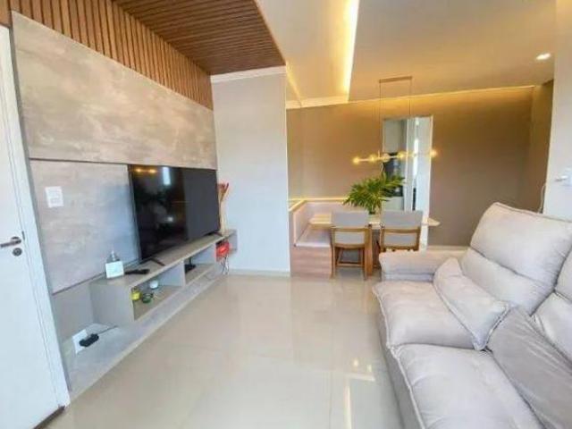 Apartamento para venda em Floresta, Belo Horizonte