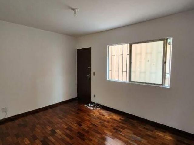 Apartamento para venda em Floresta, Belo Horizonte