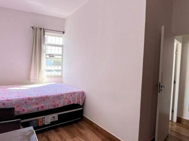 Apartamento para venda em Floresta, Belo Horizonte