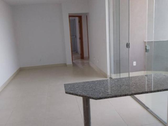 Apartamento para venda em Floresta, Belo Horizonte