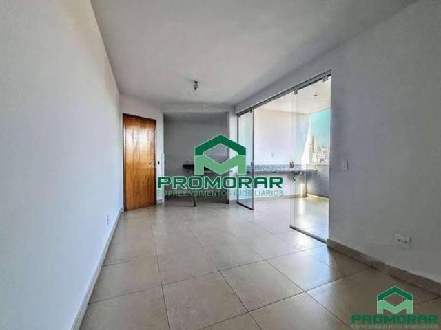 Apartamento para venda em Floresta, Belo Horizonte