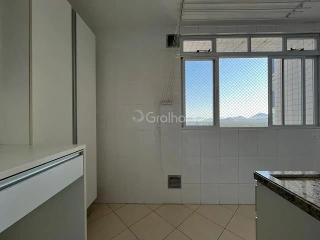 Apartamento para Venda em Florianópolis/SC Trindade 4 Quartos