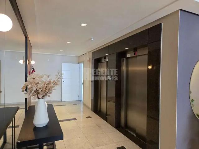 Apartamento para Venda em Florianópolis/SC Trindade 4 Quartos