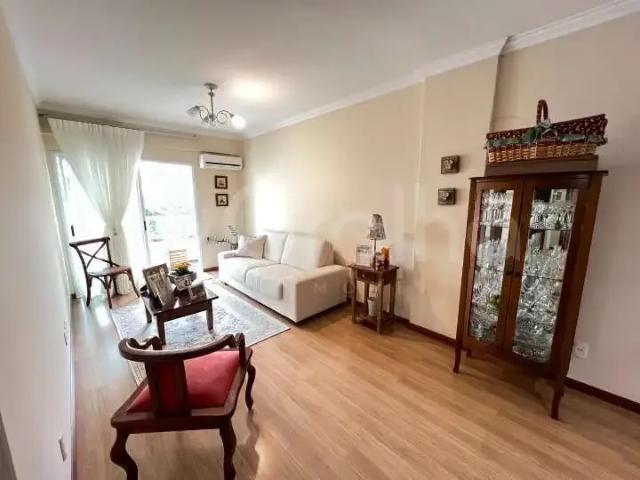 Apartamento para Venda em Florianópolis/SC Trindade 4 Quartos