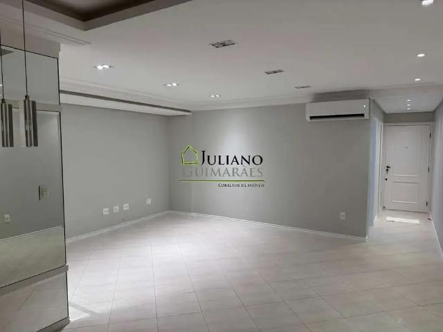 Apartamento para Venda em Florianópolis/SC Trindade 4 Quartos