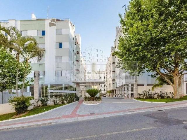 Apartamento para Venda em Florianópolis/SC Trindade 5 Quartos