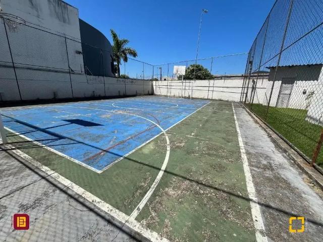 Apartamento para Venda em Florianópolis/SC Trindade