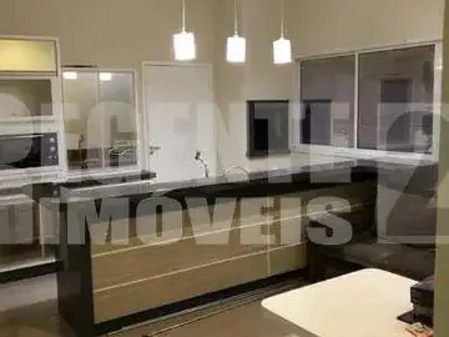 Apartamento para Venda em Florianópolis/SC Trindade 11 Quartos