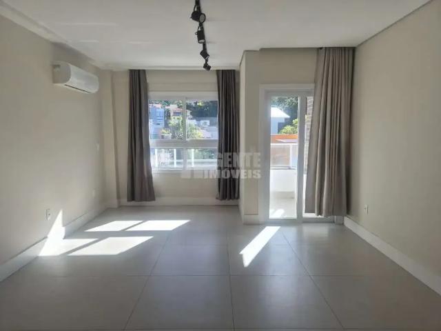 Apartamento para Venda em Florianópolis/SC Trindade