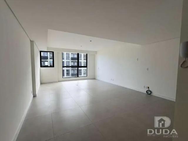 Apartamento para Venda em Florianópolis/SC Trindade 1 Quartos