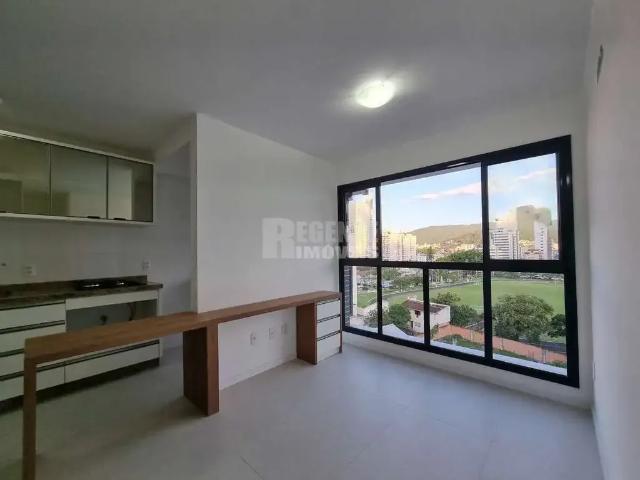 Apartamento para Venda em Florianópolis/SC Trindade 1 Quartos