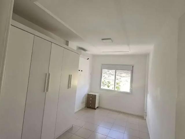 Apartamento para Venda em Florianópolis/SC Trindade 1 Quartos