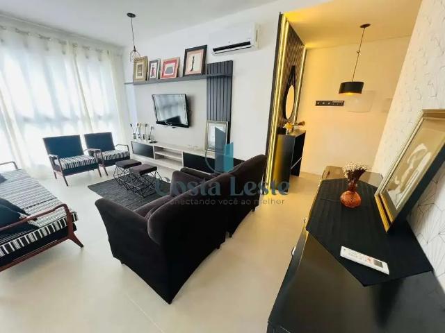 Apartamento para Venda em Florianópolis/SC Trindade 1 Quartos