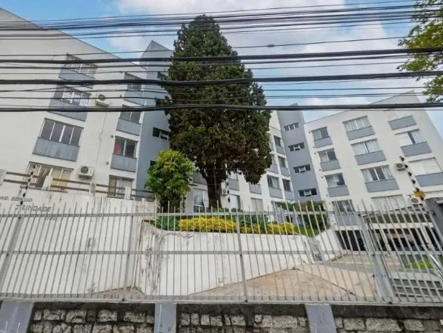 Apartamento para Venda em Florianópolis/SC Trindade 1 Quartos