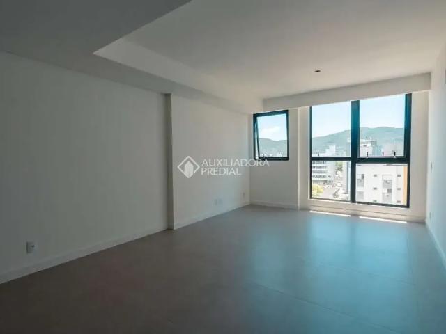 Apartamento para Venda em Florianópolis/SC Trindade 1 Quartos