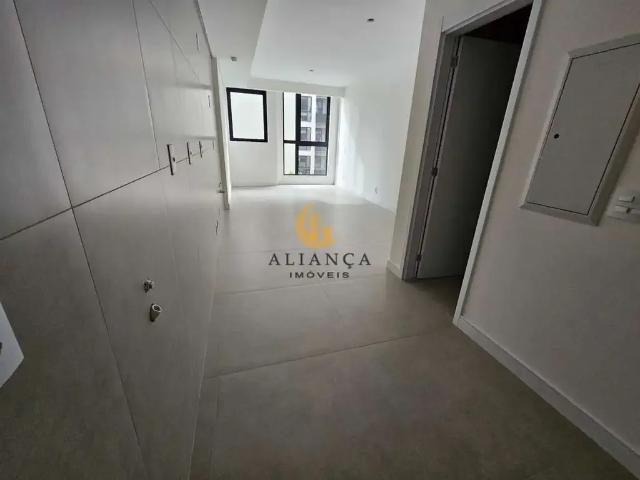 Apartamento para Venda em Florianópolis/SC Trindade 1 Quartos