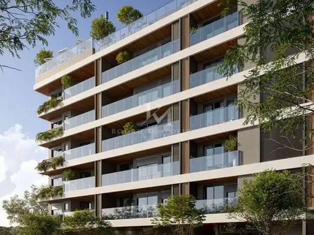 Apartamento para Venda em Florianópolis/SC Trindade 1 Quartos