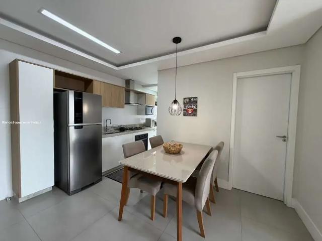 Apartamento para Venda em Florianópolis/SC Trindade 1 Quartos