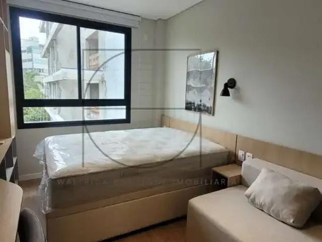 Apartamento para Venda em Florianópolis/SC Trindade 1 Quartos