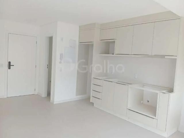 Apartamento para Venda em Florianópolis/SC Trindade 1 Quartos