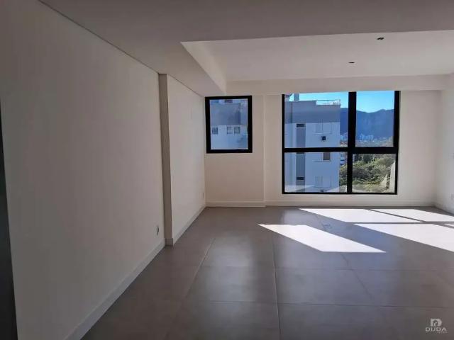 Apartamento para Venda em Florianópolis/SC Trindade 1 Quartos