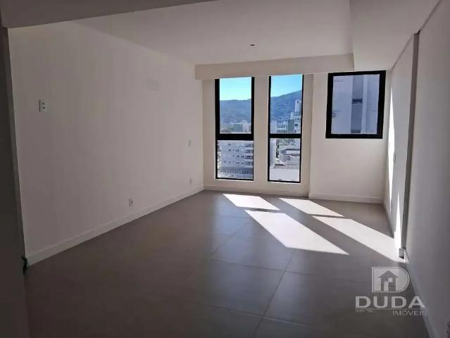 Apartamento para Venda em Florianópolis/SC Trindade 1 Quartos
