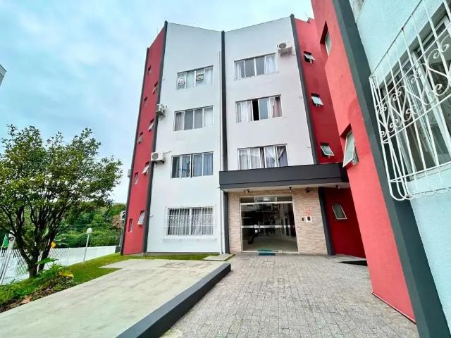 Apartamento para Venda em Florianópolis/SC Trindade 1 Quartos