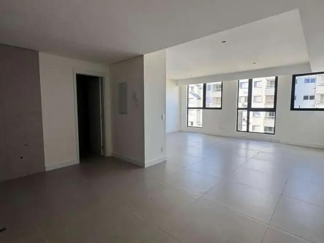 Apartamento para Venda em Florianópolis/SC Trindade 1 Quartos