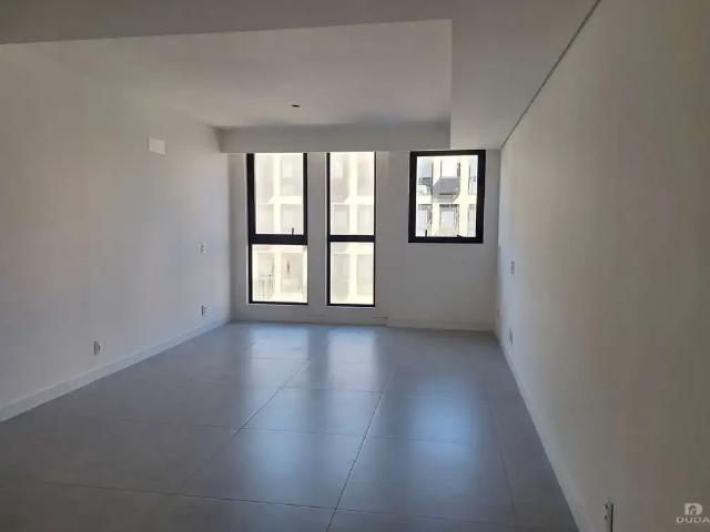 Apartamento para Venda em Florianópolis/SC Trindade 1 Quartos