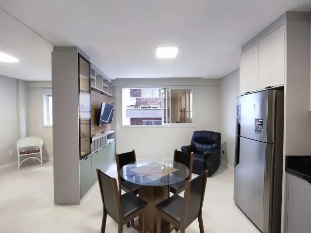 Apartamento para Venda em Florianópolis/SC Trindade 1 Quartos