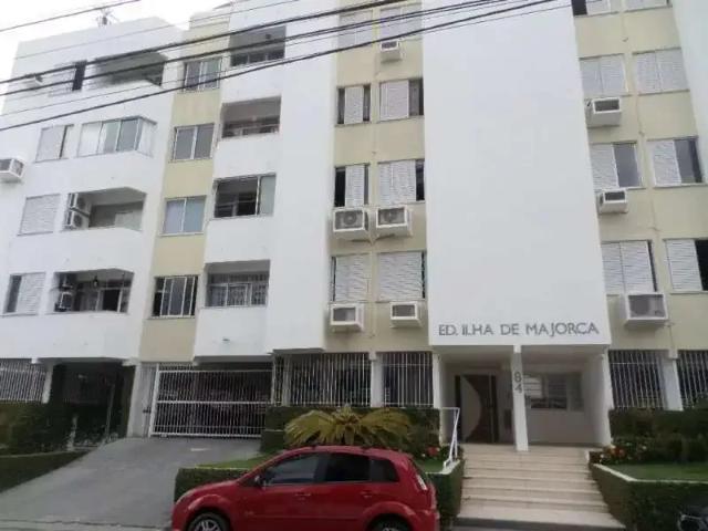 Apartamento para Venda em Florianópolis/SC Trindade 1 Quartos