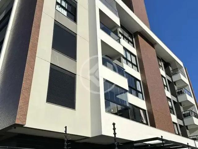 Apartamento para Venda em Florianópolis/SC Trindade 1 Quartos