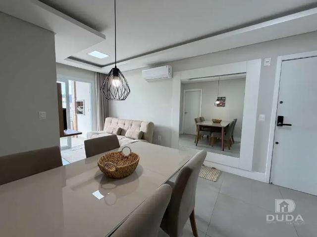 Apartamento para Venda em Florianópolis/SC Trindade 1 Quartos