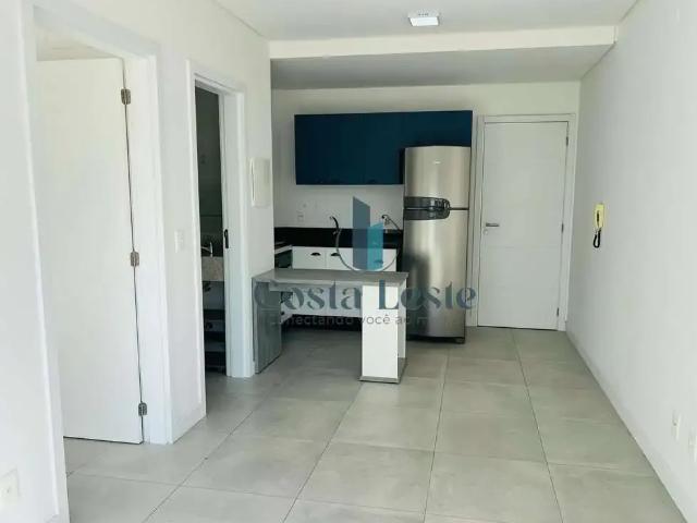 Apartamento para Venda em Florianópolis/SC Trindade 1 Quartos