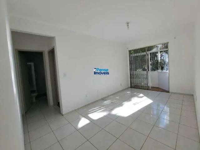 Apartamento para Venda em Florianópolis/SC Trindade 1 Quartos