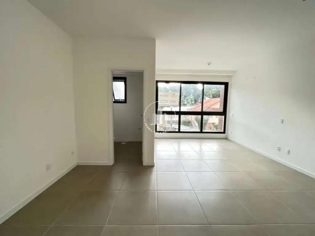 Apartamento para Venda em Florianópolis/SC Trindade 1 Quartos