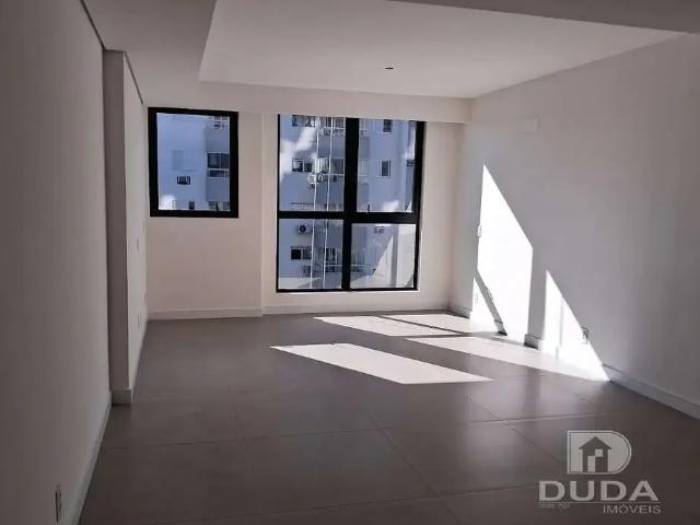 Apartamento para Venda em Florianópolis/SC Trindade 1 Quartos