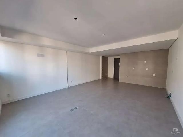 Apartamento para Venda em Florianópolis/SC Trindade 1 Quartos