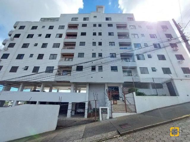 Apartamento para Venda em Florianópolis/SC Trindade 1 Quartos