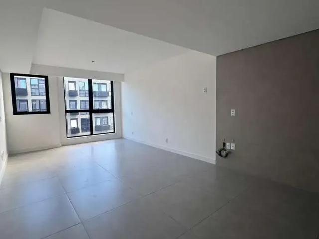 Apartamento para Venda em Florianópolis/SC Trindade 1 Quartos