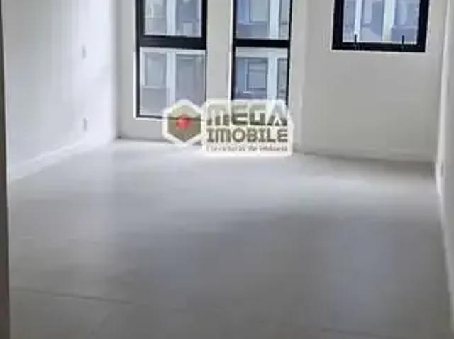 Apartamento para Venda em Florianópolis/SC Trindade 1 Quartos